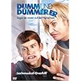 Dumm und Dümmehr: Amazon.de: Jim Carrey, Jeff Daniels, Rob Riggle ...