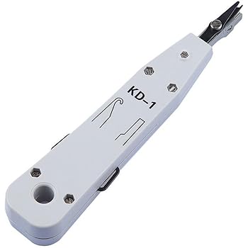 Smartcom - Self Locking Cable Marker Ferrules 0-9 For Cable Dia 4.5 to ...