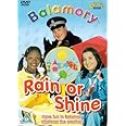 Balamory - Rain or Shine [DVD]: Amazon.co.uk: Andrew Agnew, Buki Akib ...