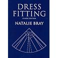 Dress Pattern Designing: The Basic Principles of Cut and Fit: Amazon.co ...