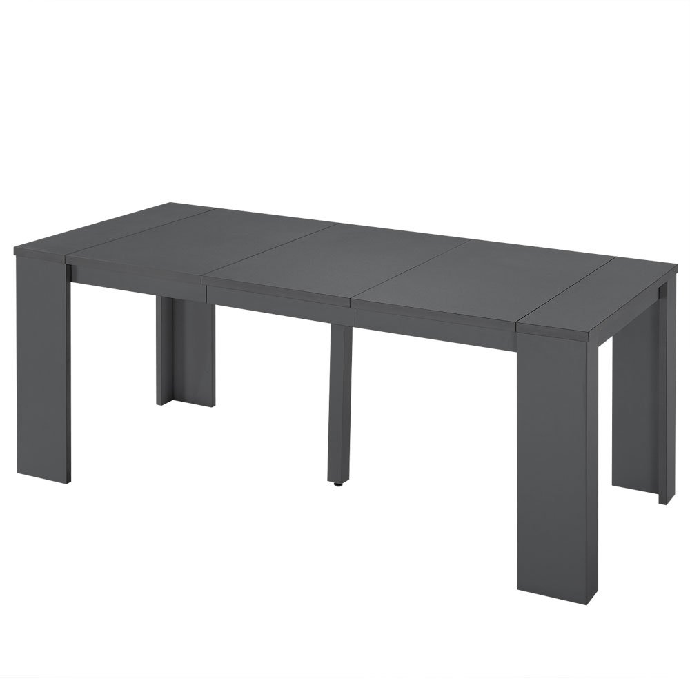 table console menzzo