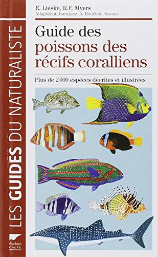 PDF Télécharger guide poisson wwf Gratuit PDF | PDFprof.com