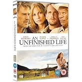 LIFE AS WE KNOW IT (DVD/S) [2010]: Amazon.co.uk: Katherine Heigl, Josh ...