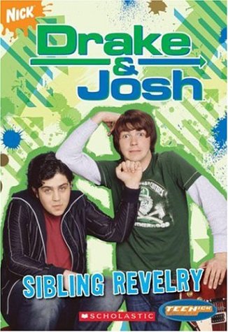 Drake & Josh DVDs & Blu-rays – fernsehserien.de