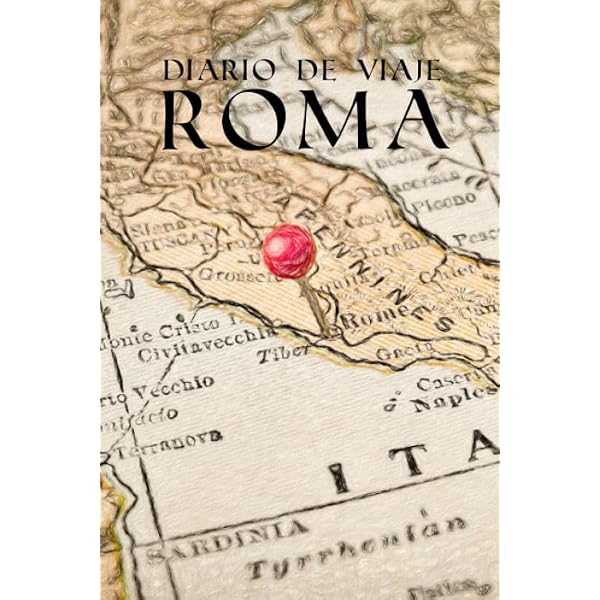 Adivina Un Viaje A Roma