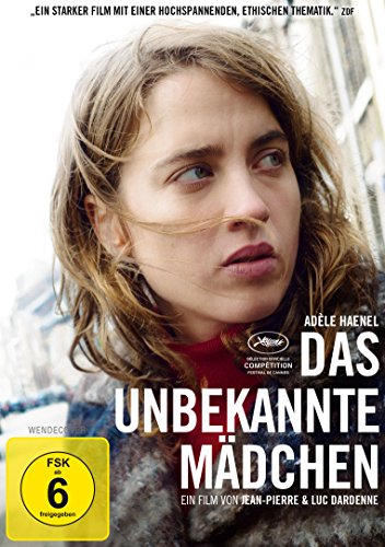 Blutjunge Liebe Und Keiner Darf Es Wissen Shop Dvds Blu Ray Discs