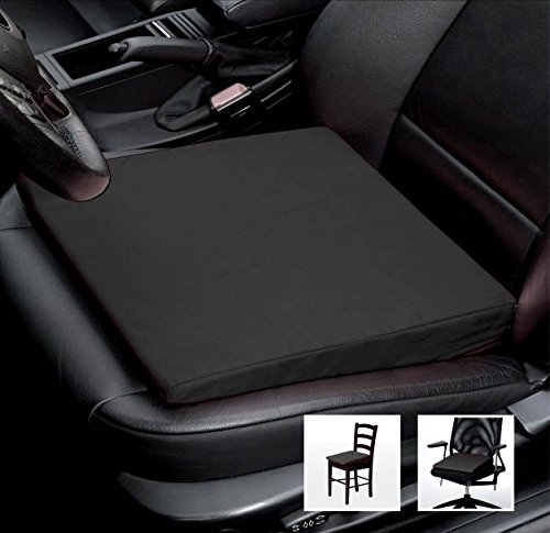 I 6 Migliori Cuscini Per Seduta Economici 2018: Prezzi e Offerte Online