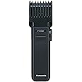 Panasonic Men's Beard/Hair Trimmer ER2031 Made in Japan Rechargeable ...