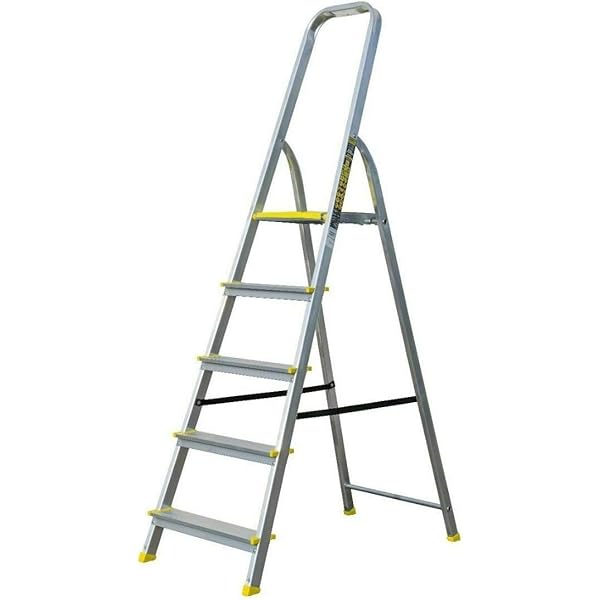 Menagerry Klebrig Annahmen, Annahmen. Vermuten leiter arbeitshöhe 3m ...