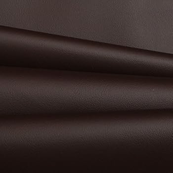 A-Express Faux Leather Leatherette Vinyl Leathercloth Upholstery Fabric ...