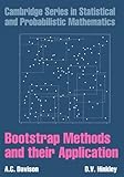 An Introduction to the Bootstrap Monographs on Statistics and Applied Probability: Amazon.de ...