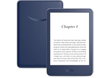 amazon.sa Best Sellers: The most popular items on Amazon