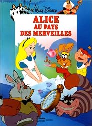 Amazon.fr: Van Gool: Livres, Biographie, écrits, livres audio, Kindle