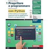 Performer B1 Phases. Student's book, Workbook Per le Scuole superiori ...