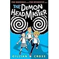 The Demon Headmaster : Cross, Gillian: Amazon.co.uk: Books