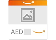 amazon.ae Movers & Shakers: The biggest gainers in Amazon sales rank over the past 24 hours