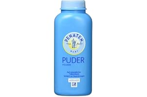 Amazon.de Best Sellers: The most popular items in Make-up