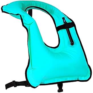 Amazon.co.uk: adult swimming aids