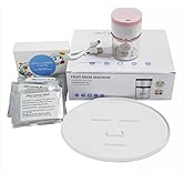 Buy BeQuest: Quest For More Fruit Face Mask Maker Machine - Diy ...