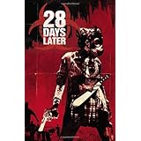 28 Days Later: The Aftermath: Amazon.co.uk: Niles, Steve: 9780007236725 ...