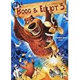 Boog & Elliot 3: Amazon.it: Cartoni Animati, Cartoni Animati: Film e TV