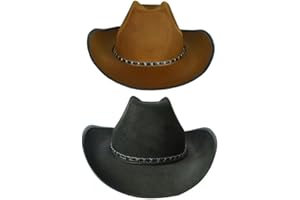 Amazon.co.uk Best Sellers: The most popular items in Fancy Dress ...