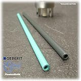 Ideal Standard Dual Flush Twico-1 Push Button Rod Set only E003767 by ...