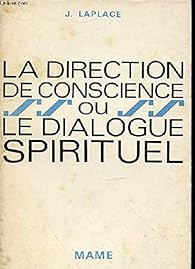 Babelio - Découvrez des livres, critiques, extraits, résumés