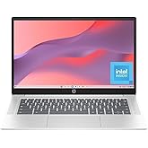 HP Firefly 14 inch Intel G11/BZ MB WS ZB/Firefly 14 G11/DSC U7-155H ...