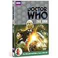 Doctor Who - The Ark [DVD] [1966]: Amazon.co.uk: William Hartnell ...