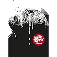 SIN CITY 1. EL DURO ADIOS (NUEVA PORTADA: EL DURO ADIÓS (SIN COLECCION) : Miller, Frank, Pérez ...