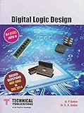 Digital Logic Design Books Pdf Download- B.tech DLD Lecture Notes ...