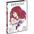Isadora [DVD]: Amazon.es: Vanessa Redgrave, James Fox, Jason Robards ...