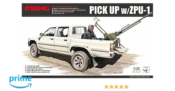 Odd Question for a Mad-Max-Esque build - Armor - Finescale Modeler Forum