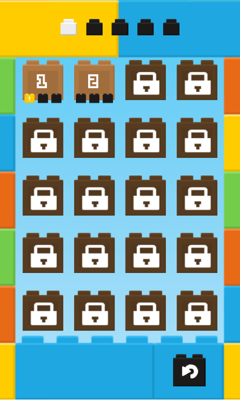 Brick Buster : Amazon.co.uk: Apps & Games