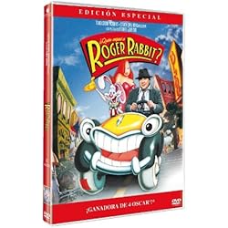 Lista oficial y completa 2024 de los 60 Clásicos Disney (en español)