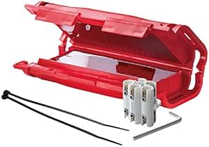 Cellpack Easy 3 V Gel-Muffe: Amazon.de: Elektronik