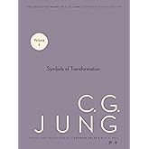 THE COLLECTED WORKS OF C. G. JUNG: Symbols of Transformation (Volume 5): Amazon.co.uk: Jung, C.G ...