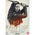 The Outpost The Season 3 [DVD]: Amazon.co.uk: Jessica Green, Jake ...