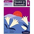 Source to Summit Year 8 Student Book (Key Stage 3 Religious Education ...