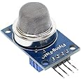 flying fish Gas Sensor Module MQ2 for Arduino: Buy Online at Best Price ...