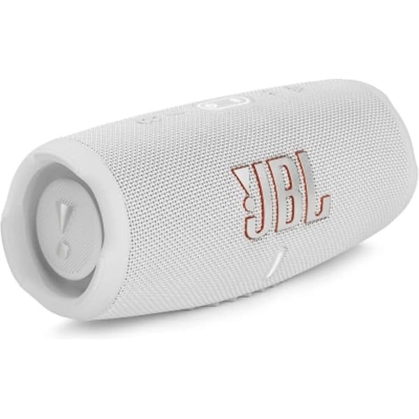 高品質の人気 JBL CHARGE5 dam-allsvenskan.se