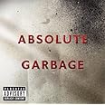 Absolute Garbage: Amazon.de: Musik-CDs & Vinyl