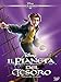 Il Pianeta Del Tesoro: Amazon.it: Cartoni Animati: Film e TV