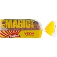 Sunblest Veda Malt Loaf 400g : Amazon.co.uk: Grocery
