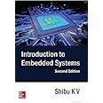 Buy Introduction to Embedded Systems, Second Edition Book Online at Low ...
