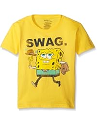 Amazon.co.uk: spongebob squarepants: Clothing