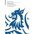 The Cone Gatherers (NEW LONGMAN LITERATURE 14-18): Amazon.co.uk ...