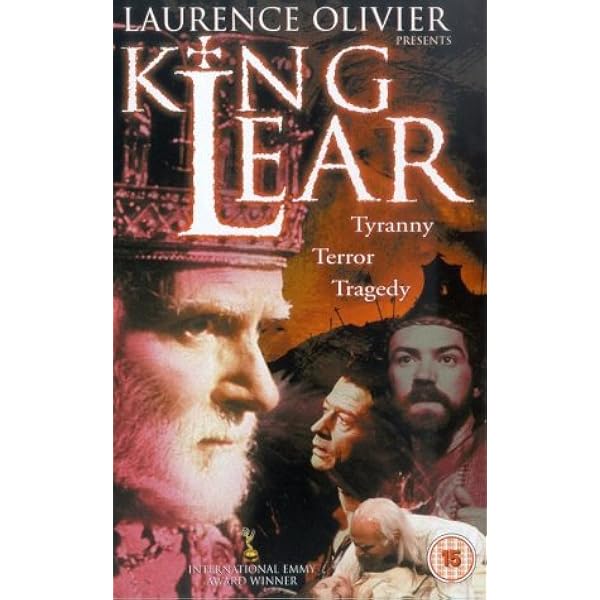 Sher Kelly's Instagram, Twitter & Facebook on IDCrawl