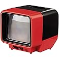 Hama Slide Viewer DB 54, Battery powered: Amazon.co.uk: Electronics & Photo